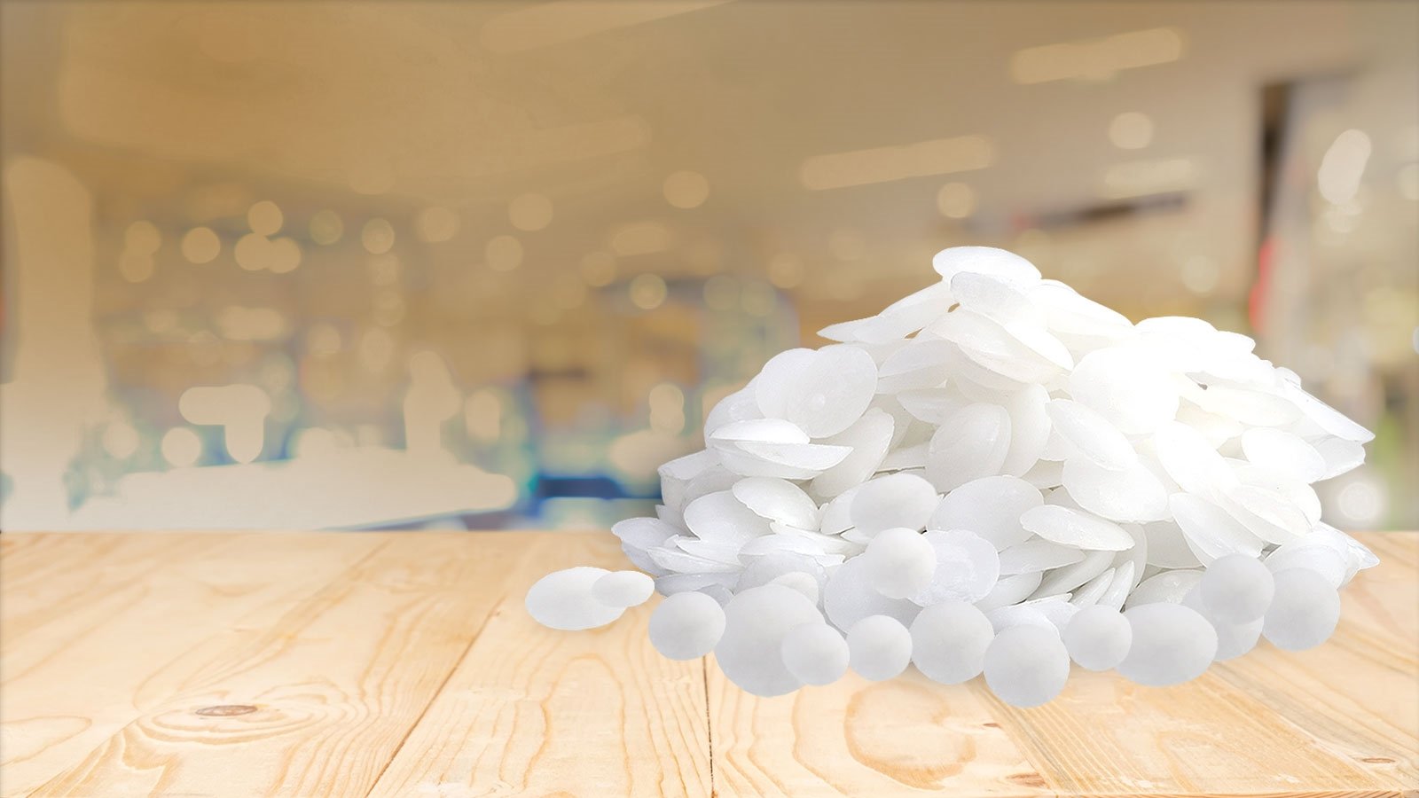 Sodium Hydroxide Pellets | Potassium Hydroxide Pellets | NaOH Pellets ...