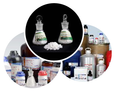 Multi-Compendial Products